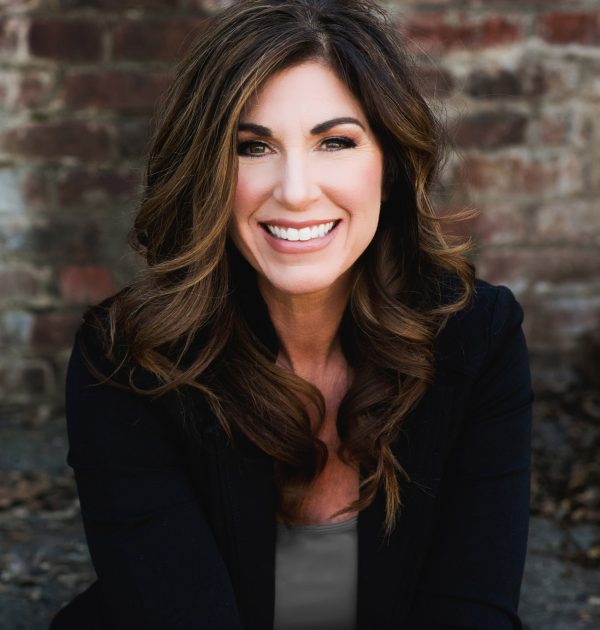 Media - Andrea Thompson